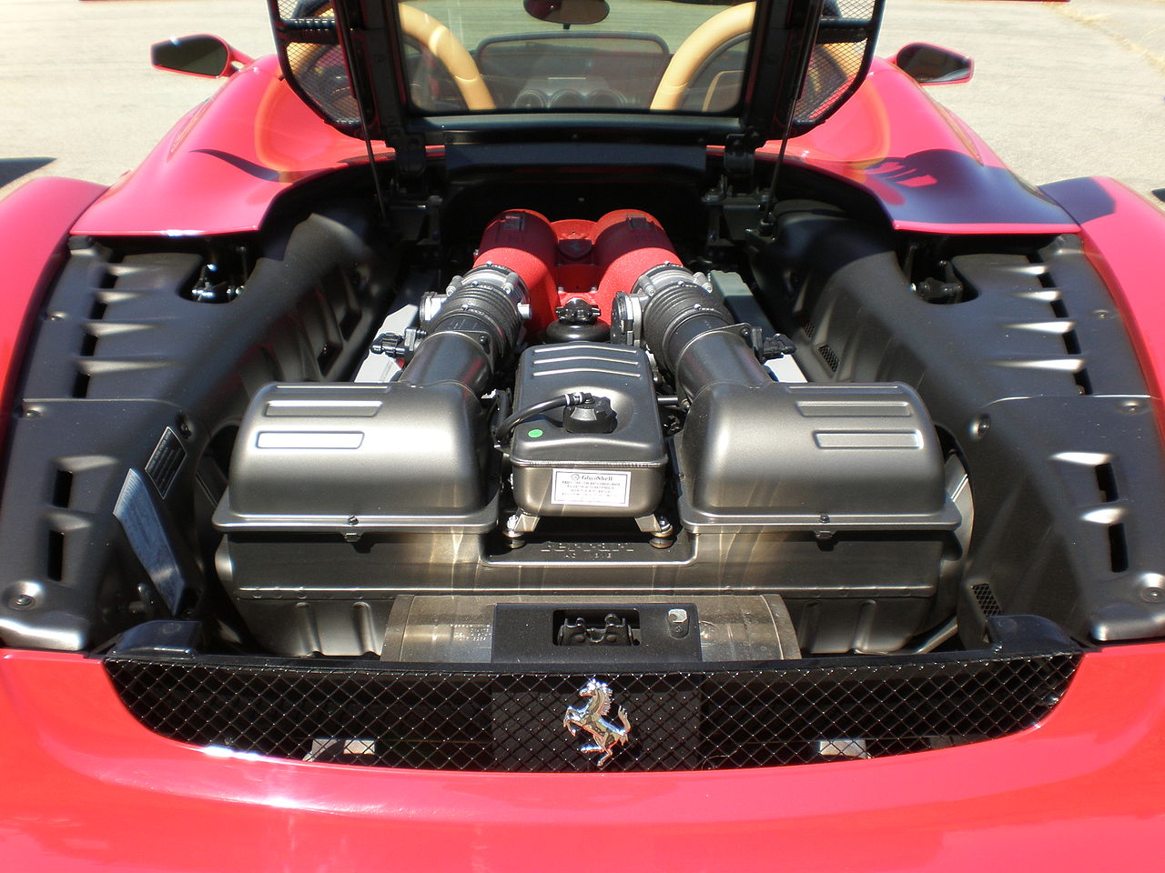 Under the hood of Moodle's Cron System | Catalyst IT Australia
