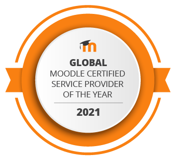 Introduction To Get Started With Moodle | Catalyst IT Australia