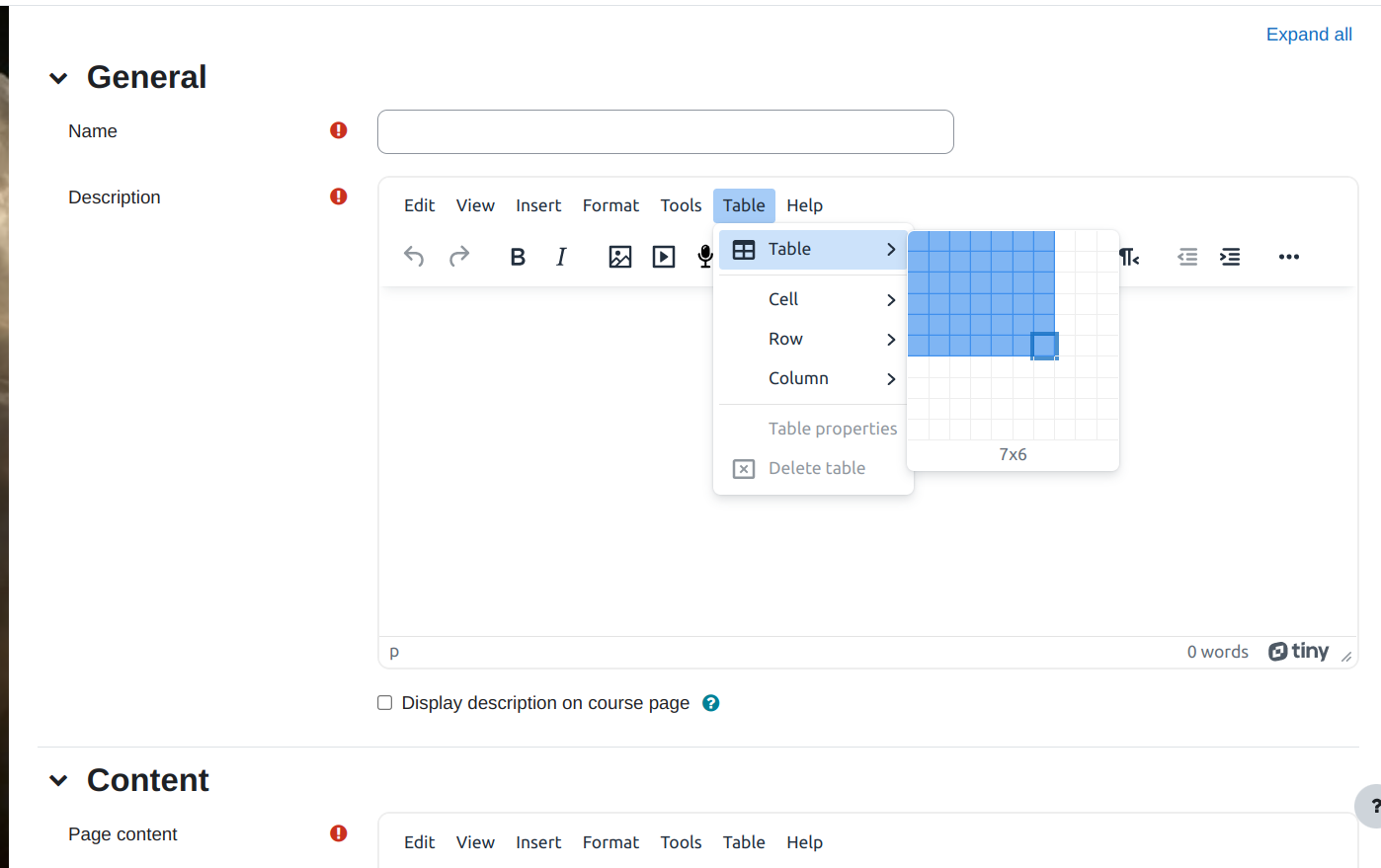 Latest Moodle Release is Here: Why we love Moodle 4.1 - Catalyst IT Aus